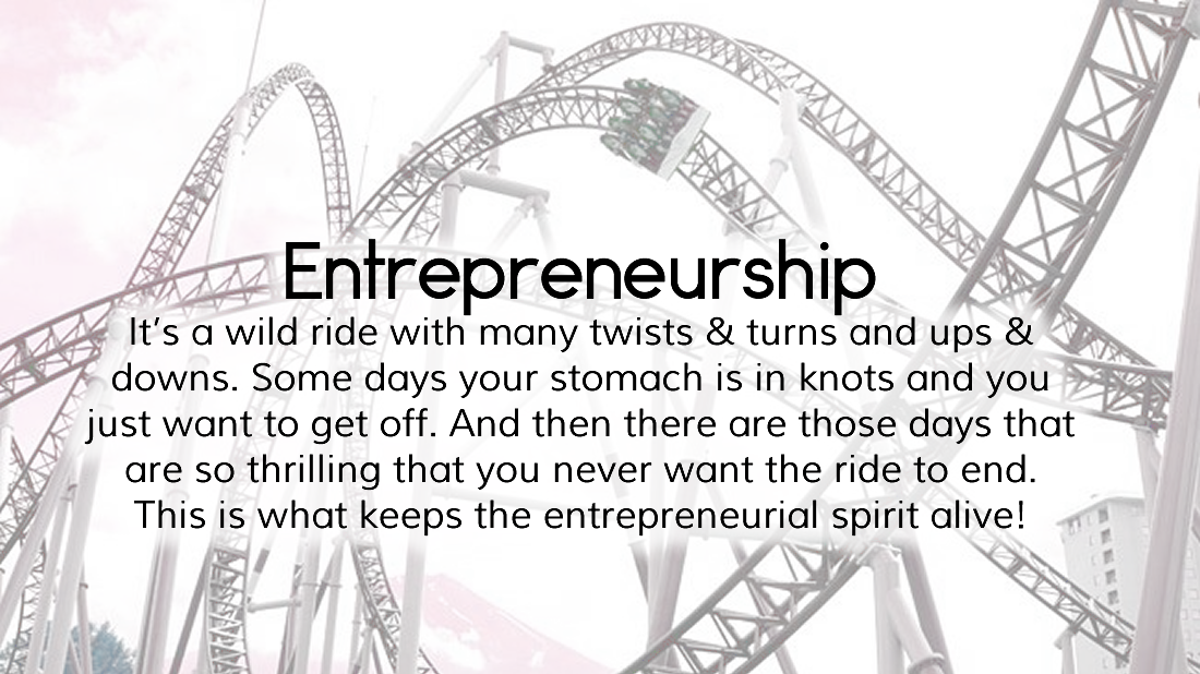 Techwuli - Entrepreneur Venture StartUp Package